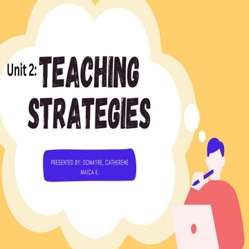 Unit-2.-Teaching-Strat.-Developing-HOTS.pdf