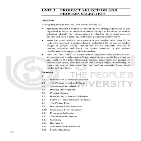 project selection and identification-2.pdf