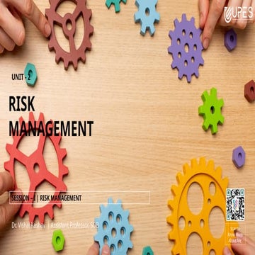 Unit - 2_,,,,,,,,,,,,,,,,,,,,,,,,,,.pptx