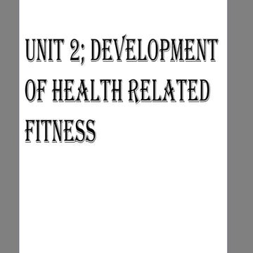 Unit-2.-Directional-Movements pe pe.pptx