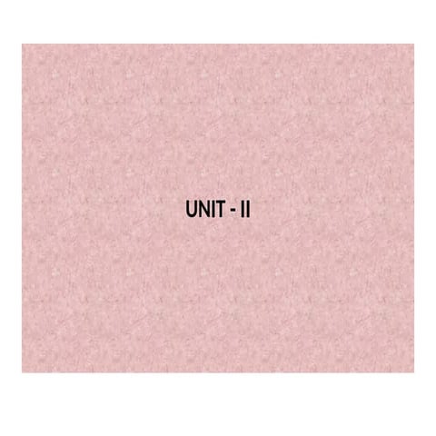 Sexuality includes how we feel about our bodies. We call that "body ...