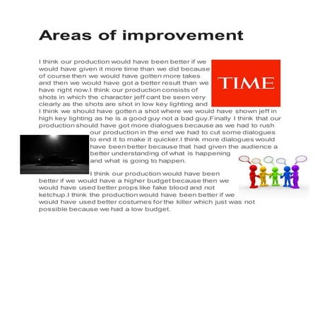 Unit 2 And 3 Task 8 Pdf 