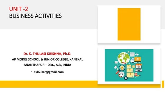 Chain of Production (1).ppt