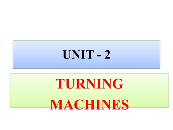 CNC Lathe Machine Circuit layout | PDF