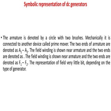 UNIT-2-DC GENERATOR.ppt