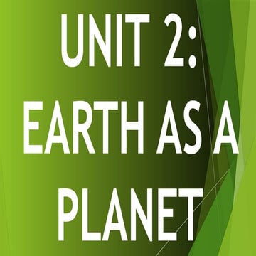 UNIT-2-EARTH-AS-A-PLANET-Copy-Grade-10.pptx