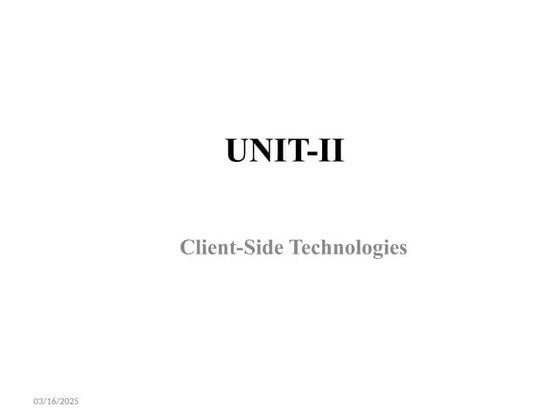 Energy And Power Signals Solved Problems Ppt