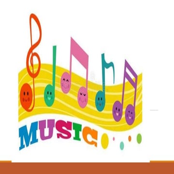 UNIT-2-LESSON-1-MUSIC.pptx