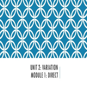 Unit-2-Mod-1-Variation-Direct-and-Inverse.pptx