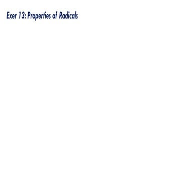 Unit-2-Mod-6-Operations-on-Radicals-9A1.pptx