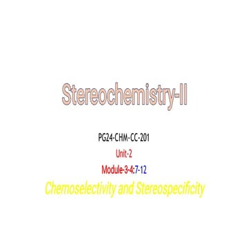 Unit-2-Module-3-4 Selectivity - converted (1).pptx