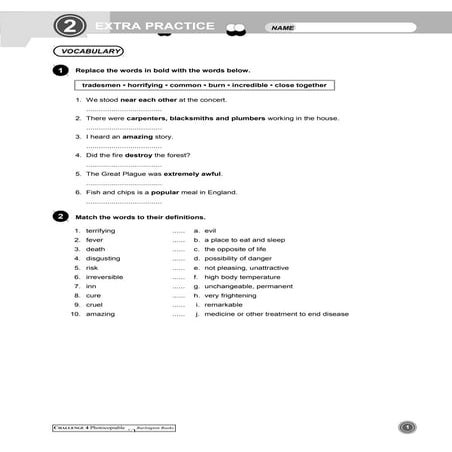 Unit 2-past-simple-past-continuous-used-to | DOC