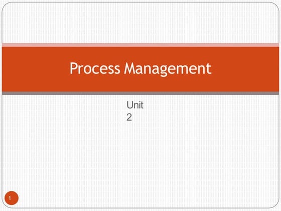 Understanding the Components of a Process in Operating System (2).docx
