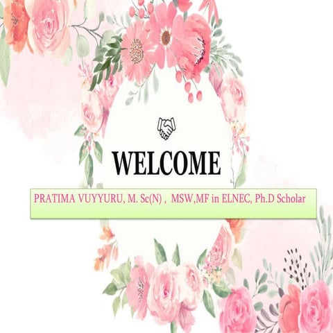 UNIT-2-RESEARCH PROBLEM QUESTION-PRATIMA.pdf