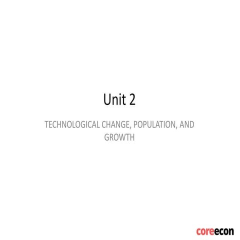 Unit-2-Slides-of-figures.pdf