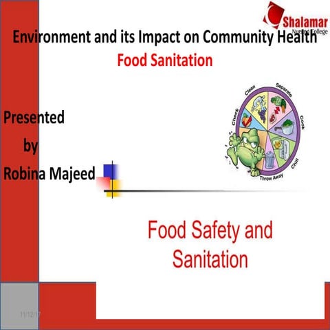 Food Sanitation.pdf