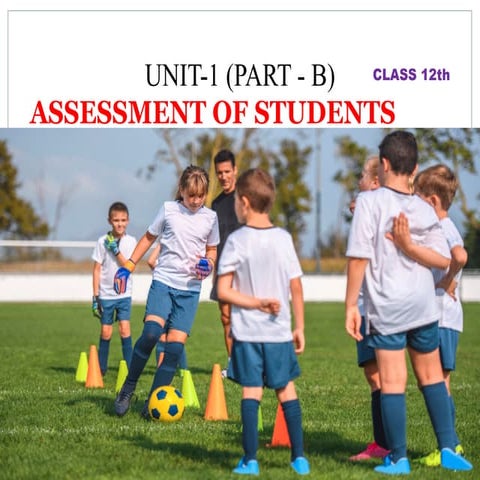 UNIT-2 Assessment of studentsclass12.pdf