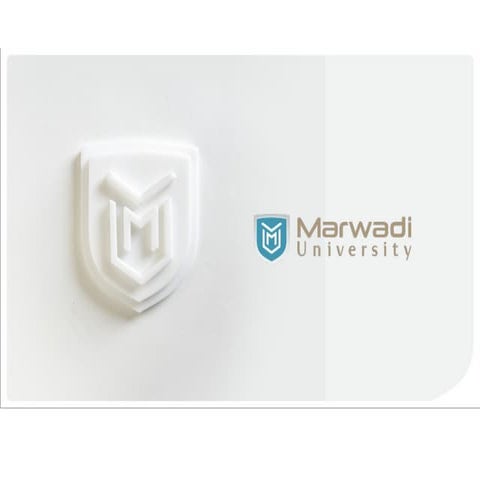 Unit-2_08-09-25_Set_Theory_Extended_PPT.pptx