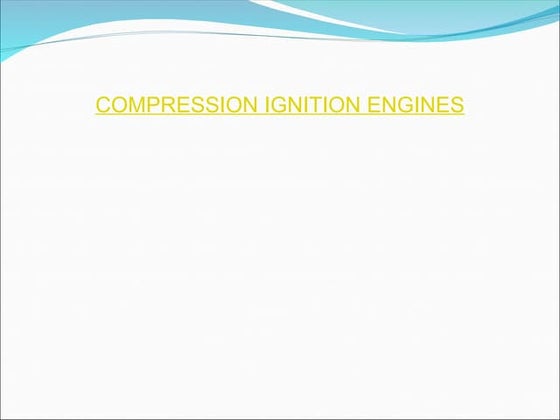 20ME602- DTS-UNIT-II-DESIGN OFSPUR GEAR AND PARALLEL AXIS HELICAL GEAR.ppt