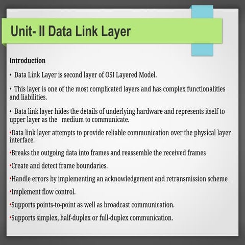 unit 2_Engineering_cimputer_3rd_year.pptx