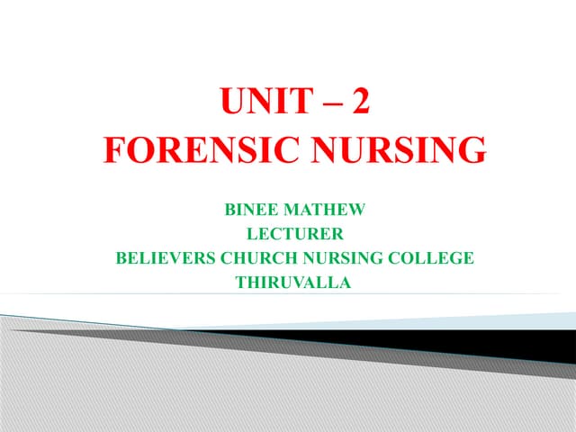 quaterly Water tank cleaning protocol for hospitals | DOCX