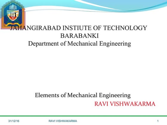 SFD & BMD Shear Force & Bending Moment Diagram | PPSX | Physics | Science