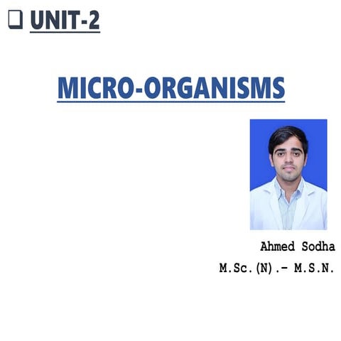 Micro-Organisms.pptx