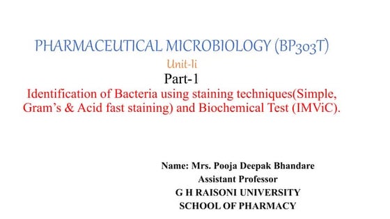 Quantitative measurement of bacterial growth(total and viable count).pptx