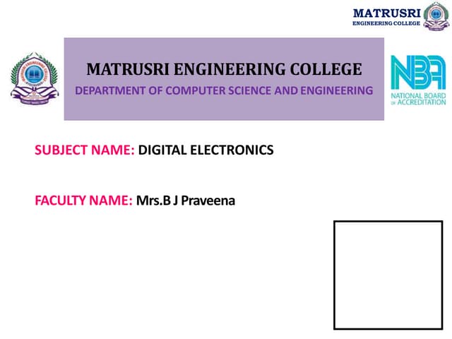 Unit 2 Module 2 Ppt 6446