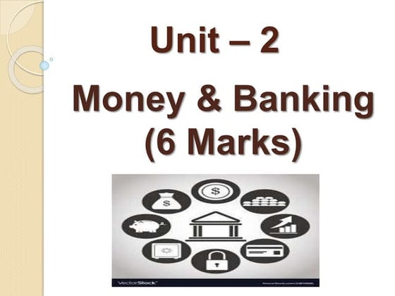 Unit 1 introduction - Macroeconomics | PPT | Economy | Business and Finance