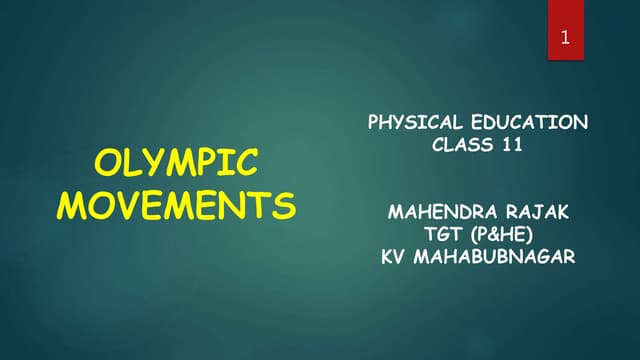 PE Class 11 Textbook Chapter 1 ppt 2020.pdf