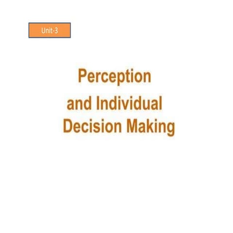 Unit-2 PERCEPTION.pdf