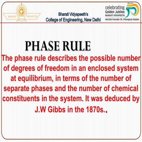 BROMINE HANDLING activity in reactor .pptx