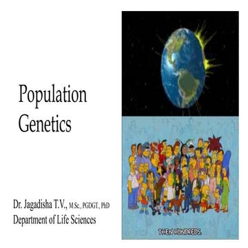 Isolating mechanism.pptx