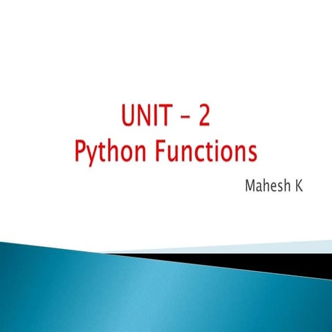 Unit 2 Ppds R20pptx 