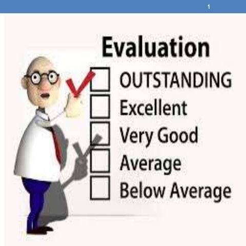 Unit 2 schoology induction evaluation | PPT