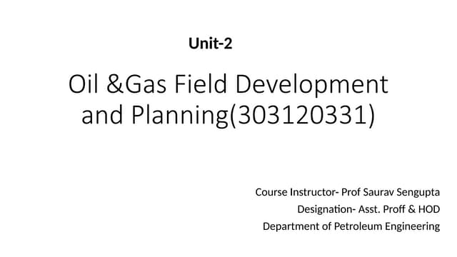 Introduction to CMG Reservoir Simulator.pdf