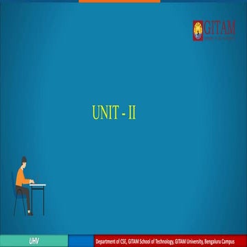 Unit-2 UHV .ppt