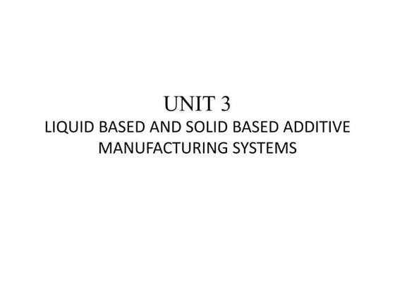 Solid works ppt | PPTX | 3-D Graphics | Computer Software and Applications