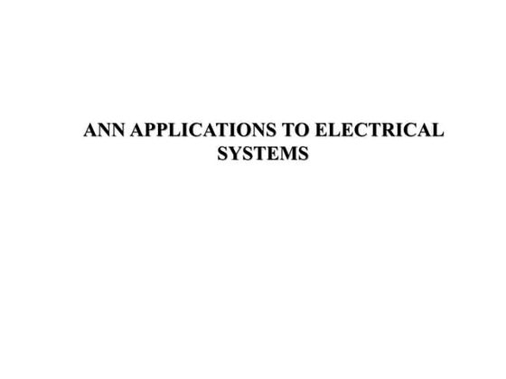 Design Nonlinear Model Reference With Fuzzy Controller For Nonlinear 1953
