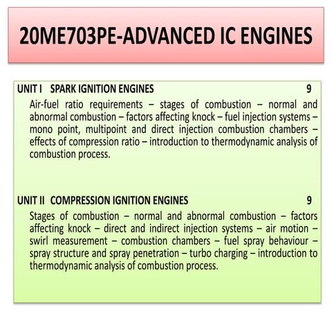 ADVANCED IC ENGINES-UNIT-3.pptx