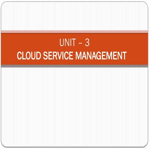 CSM Cloud Service Reference Model Intro.pptx