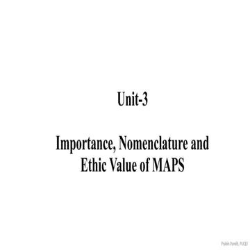 Unit-3 of gis and remote sensing related.pptx