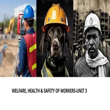 A tariff is a tax on imported goods to protect local industries and ...