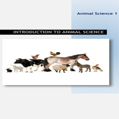 UNIT-3-ANSCI-1-lesson-1-3.docx