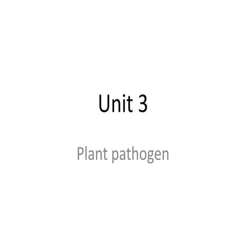 Unit-3-crop-protection.pptx