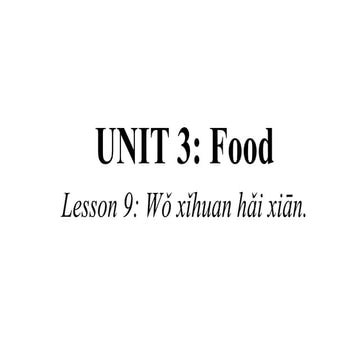 UNIT-3-Lesson-9.pptx