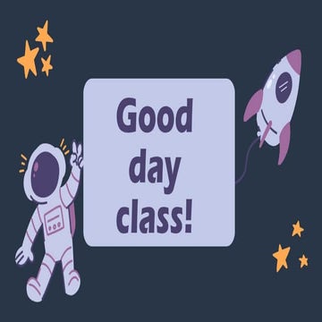 UNIT-3-Module-3_Characteristics-of-Stars-Copy.pptx