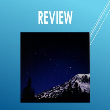 UNIT-3-Module-3_Characteristics-of-Stars-Copy.pptx