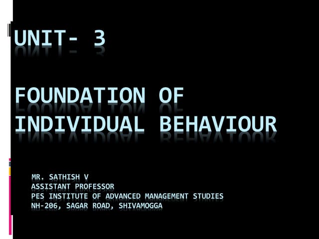 Interim financial Reporting Ind As - 34 | PPTX
